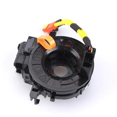 含税价适用于丰田凯美瑞84306-48030843064803084306-0E010