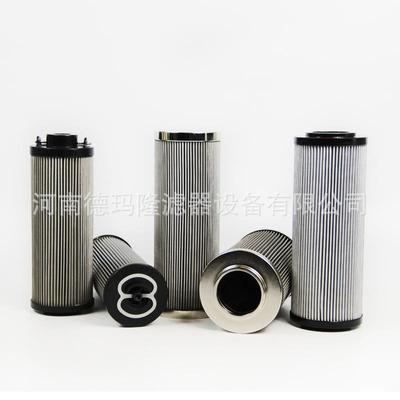 供应齿轮箱油滤芯65.1300H10XL/G40-000-B4-M