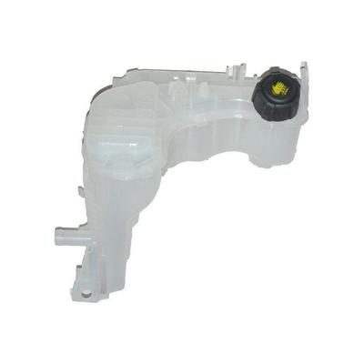 汽车水壶膨胀壶适用于雷诺Renault217100014R