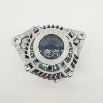 231001AT1A,231001AT3A,231001AT6M23100-1AT1A115703