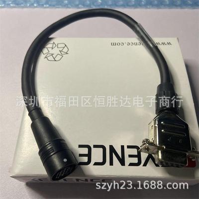 OP-84231现货OP-84297基恩士OP-80616OP-42142原装OP-87057