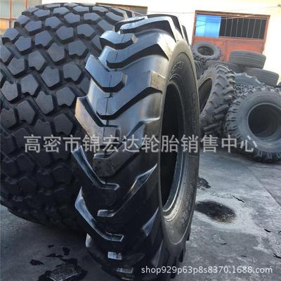 供用工程机械轮胎1300-24平地机轮胎13.00-24