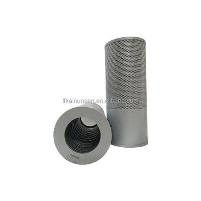 液压滤芯14569658 14690316 H-71210 PT23545-MPG TYL665-0