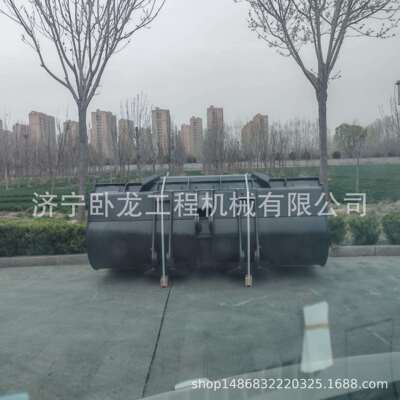 L55-B5装载机耐磨板1457-82-00009 1457-82-00010
