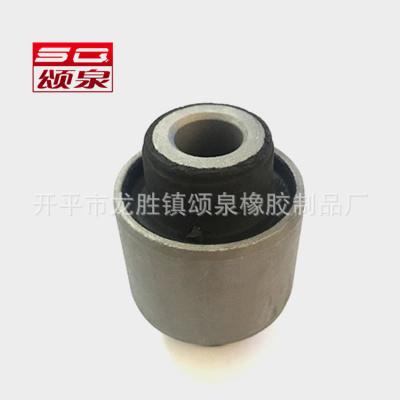 51392-SR3-024专营日韩系悬挂减震衬套平衡杆胶套