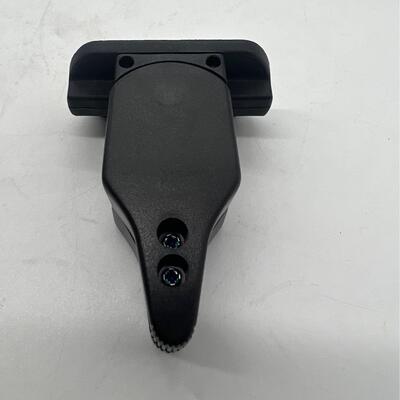 优惠供应P+G手操器JC120-0005