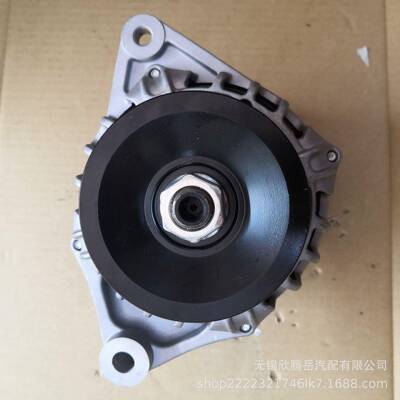 供应冷藏车发电机30-01114-07用于开利等系列的制冷机组价格面议