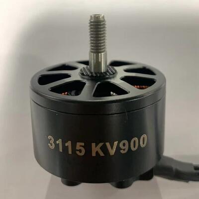 LekDro X-2807 2812 3110 3115电机无刷马达经典电机于竞速穿越机