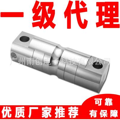美国celtron称重传感器CSB-50klb CSB-60klb 威世世铨卡车铁路秤