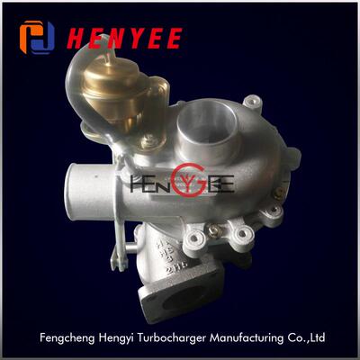 直销wl84VD430013J26WL8513700C8971228843增压器