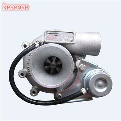 厂家销售涡轮增压器4038790   3599355  3599356 HX25W