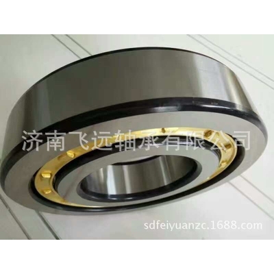 JYZC80 JYZC90 JYZC110 JYZC120 JYZC122采煤机  轴承