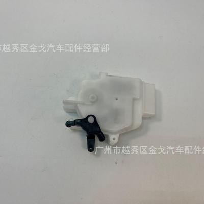 957801D000适用于起亚佳乐执行器开关前门锁电机/R