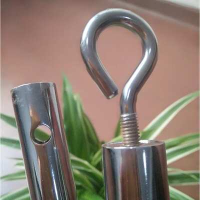 无锡产地货源 Q195材质 19*1.0冷硬去内筋焊管可弯曲打孔厂家现货