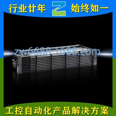 威图 SK 3145.000  SK 3340.230 RITTAL 架装式风扇