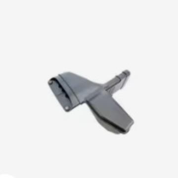 28210-3S600厂家直销索纳塔进气管鑫 28210-3S600 28210-3S600