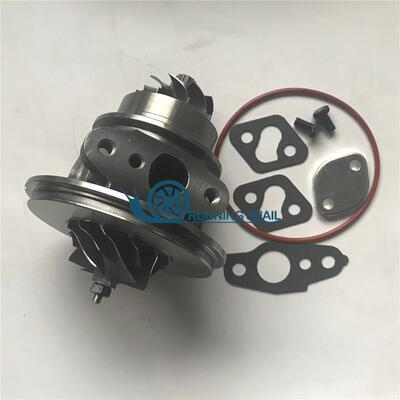 涡轮增压器机芯 CT12B 17201-67040 67010 1KZ LAND CRUISER 3.0L