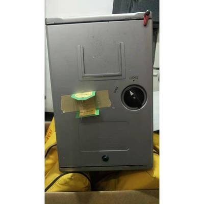 飞机新旧烤箱，客舱设备，洗手间设备，客人集乘务员座椅！