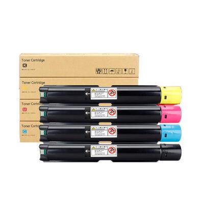 适用奔图CM250adn粉盒PANTUMCM250ADN碳粉盒墨粉盒CTO-2500H墨粉