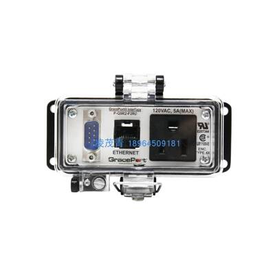 GRACEPORTP-Q17-F3R0P-Q9R2-F2R0P-Q6R2-M3RF0P-Q17-K2RF3