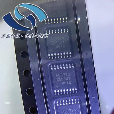 LT3748EMSADI稳压器开关式控制器升压/降压16-TFSOP