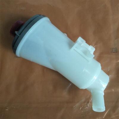 供应助力泵油壶适用八代雅阁2.0排量CP1助力泵油壶53701-TA2-003