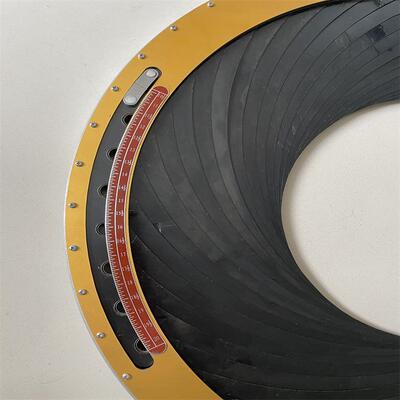 130130-320-30270-510双度钻具量规O2型量刻规