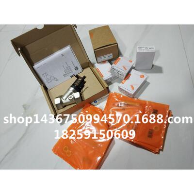 AL2410AL411NT410TAAL2410ANT411AN420ANT4212现货易A福门德国IFM