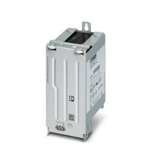 菲尼克斯电源TRIO-DIODE/12-24DC/ 2X10/1X20 2X20/1X40