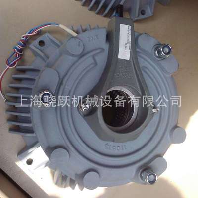 BMG60制动总成80N4230/400ACs-ew电机制动总成