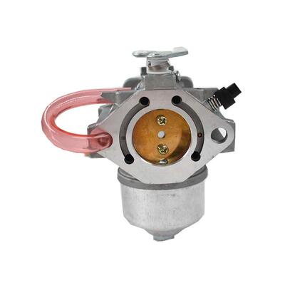 AM122852化油器适用JohnDeere15003-2296KawasakiFC540V