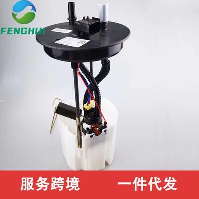 适用于上汽大通MAXUST60T902.0T燃油泵总成C00102503