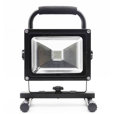 光遥围健照明RGB变色灯无线CTXt控投光灯营地聚会pary手提七彩氛