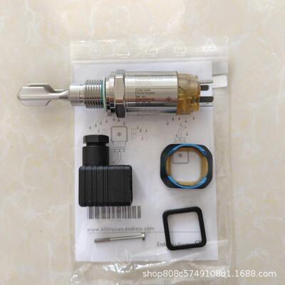 音叉液开关位FTL31-AAU2A4AWBJ德国FTL31-AA限位FTL3111U4/0-现货