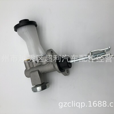 适用31410-60571 31410-60570 VZJ95 KZJ95 3400 5VZ 离合器总泵