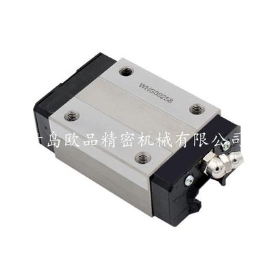 THK导轨滑块SSR15XW2SSSSR20XW2SSSSR25XW1SSSSR30XW1SS