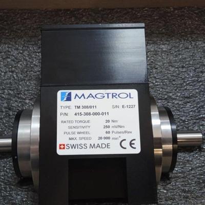 1Ea+4ganter定位销QDM13.-120-5