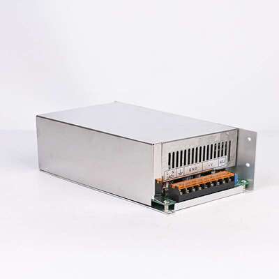 厂家供应开关电源ac220v转dc电源48V电机设备led电源 直流电源