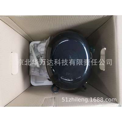 TAG4561TTAG4568T中低温商业冷库低温活塞压缩机R22制冷剂