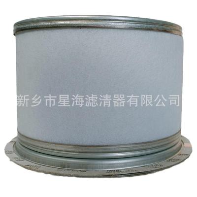 替代英格索兰油气分3叠离油分油滤9器20621EBI2内置折式LP200