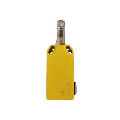 拉开关LS-LX线S-自S/Z拉绳WAP带按钮急停开关HFKY-S/R手动动复位