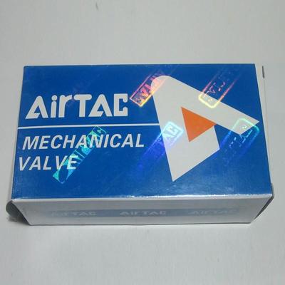 亚德客迷你气缸MAXCD32/ARWYD16/2/25/32/40X195205MX210X215X022