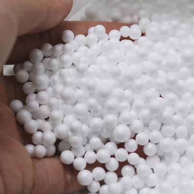 2I懒人小沙发房单人VAH躺椅可爱豆袋卧室阳书休榻榻米办公闲室午