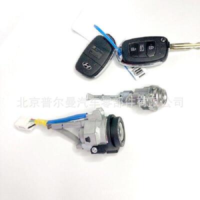 819703KA1081970-3KA10适用于现代SONATANF08御翔左前车门