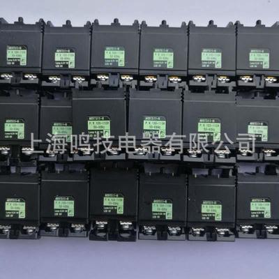 富士按钮开关变压器AR9T511-HAR9T511-MAR9T511-SAR9T511-T