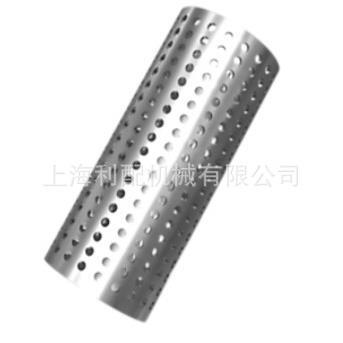 1465216146-5216滤网3512CG3520B