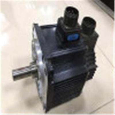 SGMGH-55DCA6F-OY电机SGMGH-75ACA61SGMGV-44A8M2ESGMGV-75A8M2E