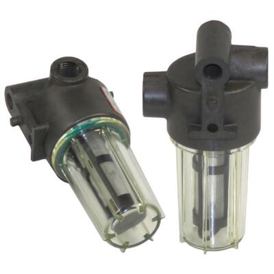 金山巨汽油滤清器025-RAC-01025RAC01Y025RAC01