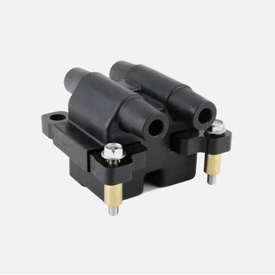 汽车点火线圈22433AA58022433AA50022433AA58AUF538