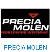 PRECIA